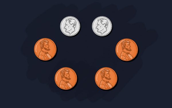 24 Cents Per Lead Here s How We Did It With Facebook Ads Overthink Group 24-cents-per-lead-here-s-how-we-did-it-with-facebook-ads-overthink-group