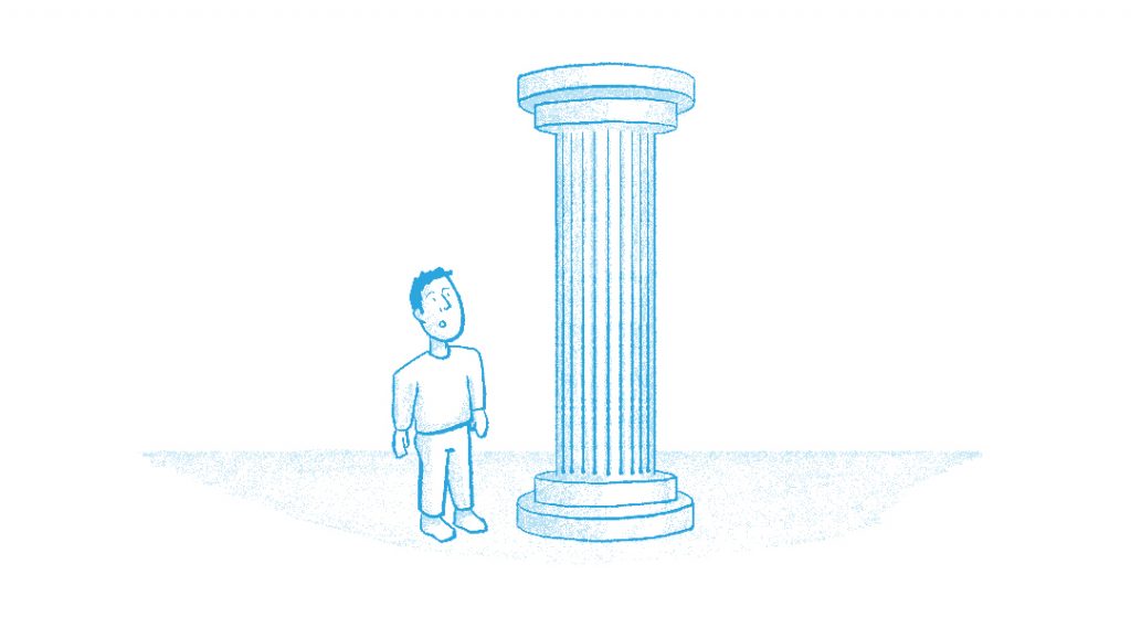 B2B SEO: The 3-Pronged Strategy Framework That Works [2024 edition]