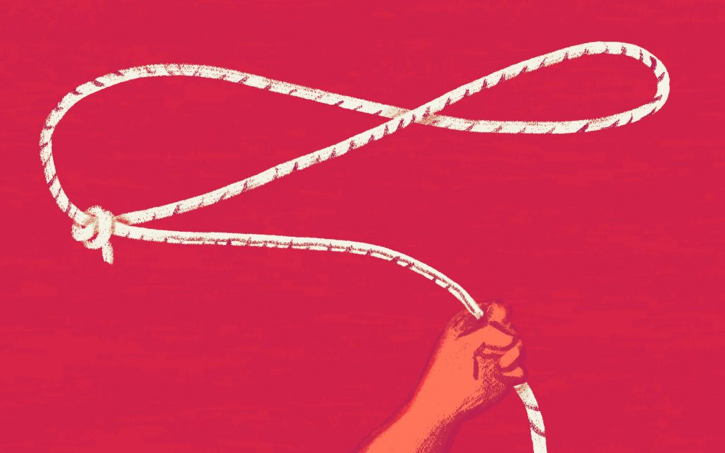 The magic string: How to re-engage blog visitors who bounce - Overthink ...