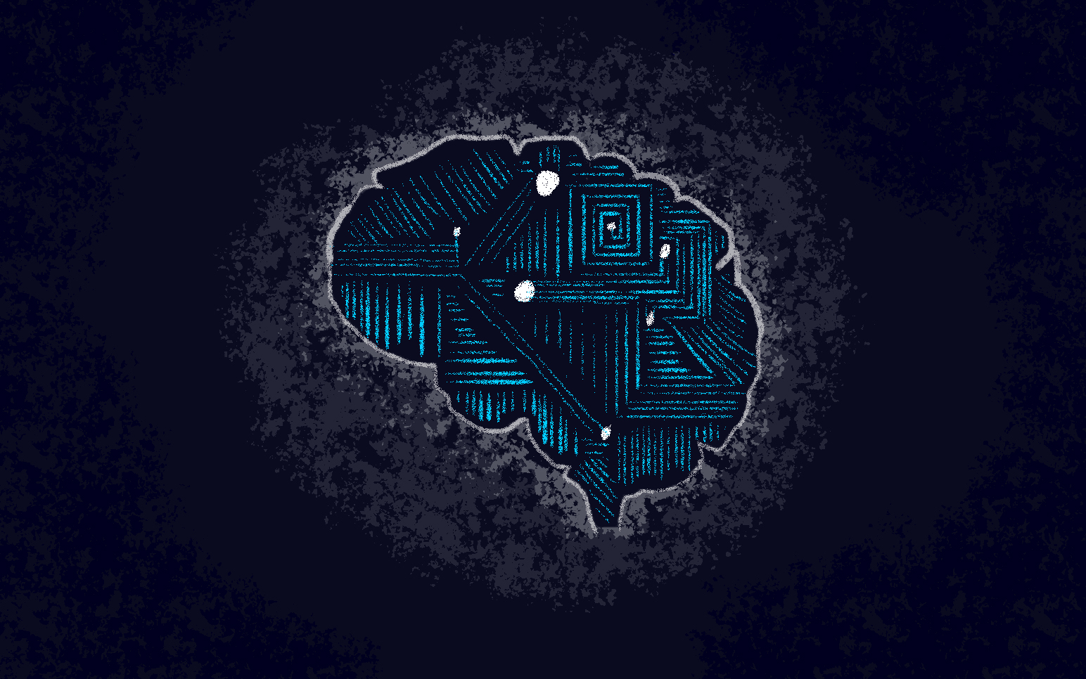 Google RankBrain: The Beginner's Guide - Overthink Group